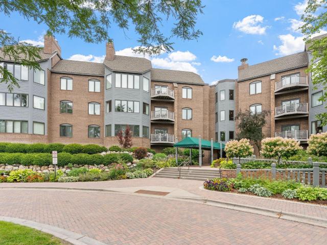 12700 Sherwood Place # 112