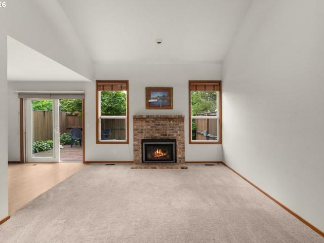 12700 sw barberry dr