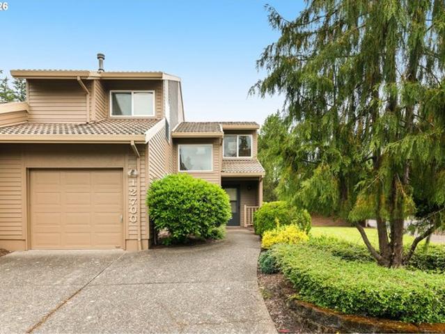 12700 SW Barberry Dr, Beaverton, OR 97008
