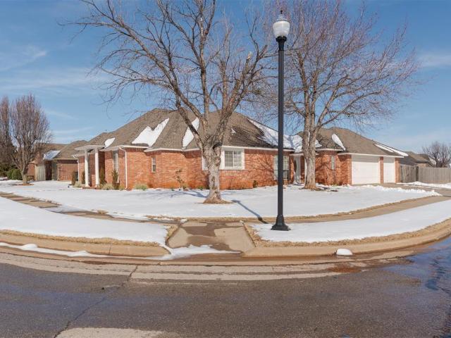 12700 Sutton Hill Road