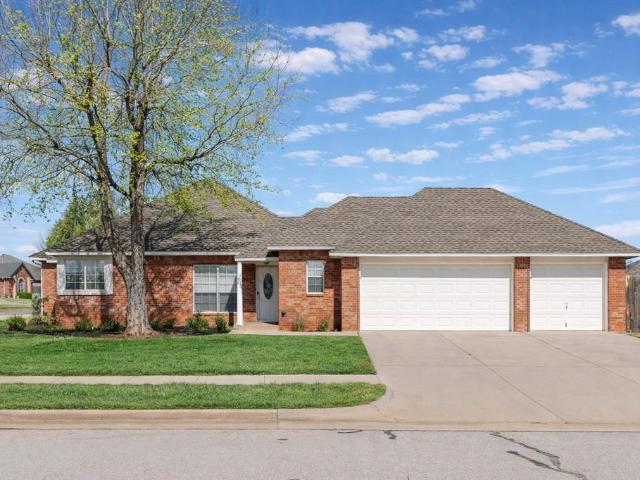 12700 Sutton Hill Road
