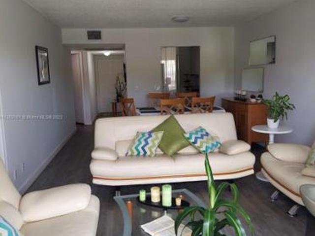 12701 14th St SW #310J, Pembroke Pines, FL 33027
