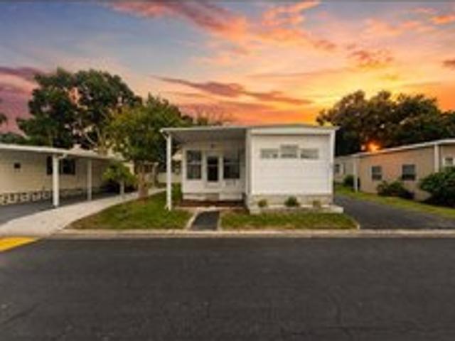 12701 th Ave N Unit 242, Largo, FL 33774