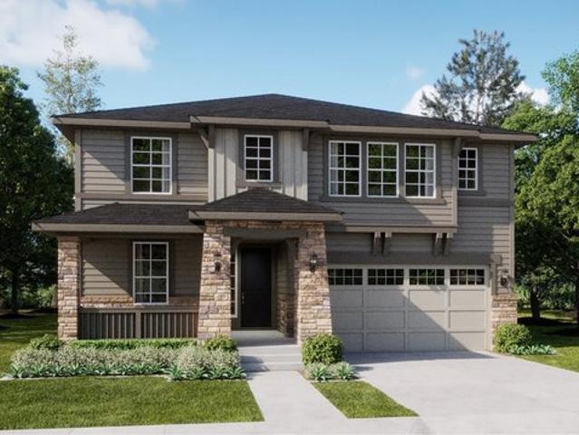 12701 W Hinsdale Ave, Littleton, CO 80127