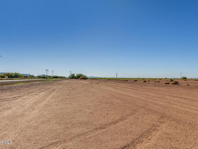 12701 w tortuga drive # 35