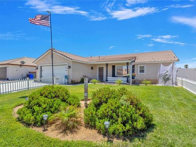 12701 Adolfo Ln, Victorville, CA 92392