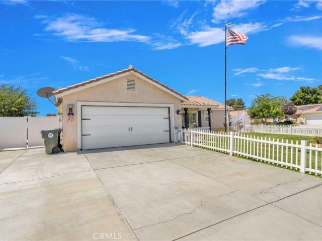 12701 Adolfo Lane