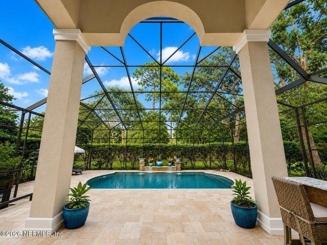 12701 Bay Plantation Dr, Jacksonville, FL 32223