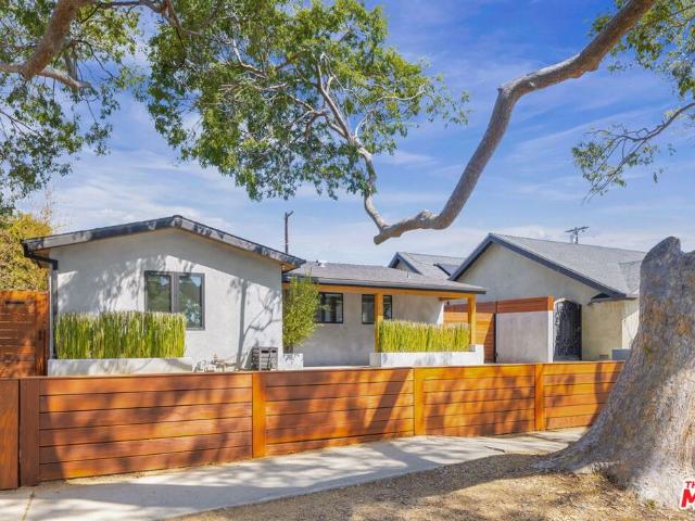 12701 Dewey Street