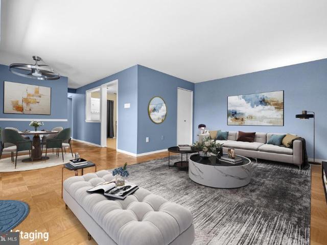 12701 Gordon Boulevard # 2