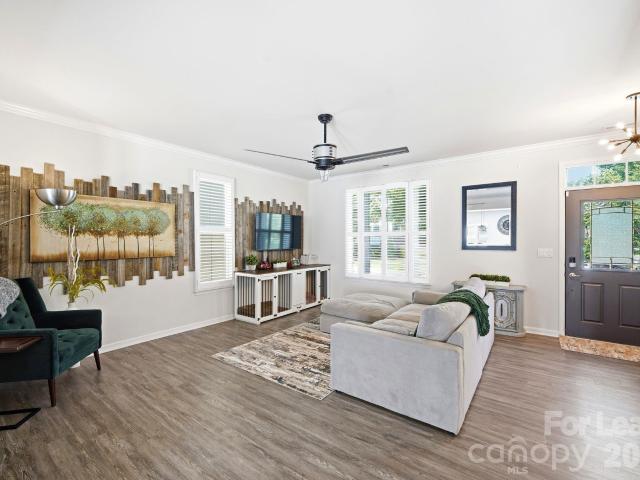 12701 Glowing Peak Road