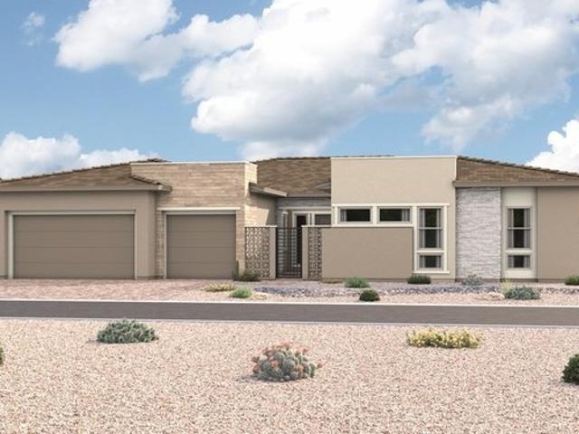 12701 Lemonvine Ave, Las Vegas, NV 89135