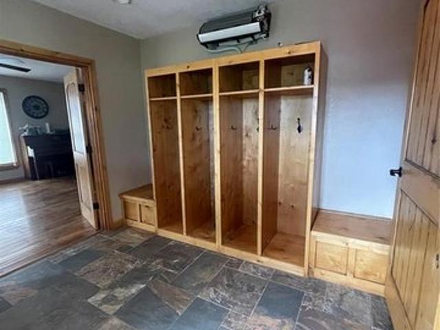 12701 Lewis Rd, Lexington, OK 73051