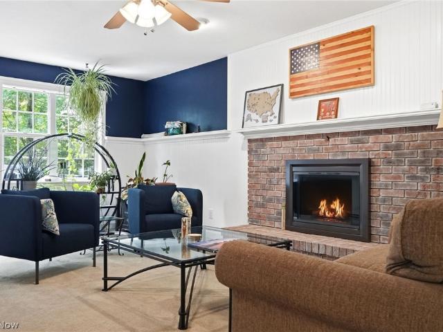 12701 N Star Drive