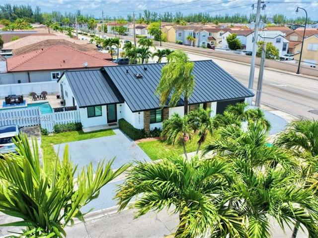 12701 NW 9th St, Miami, FL 33182