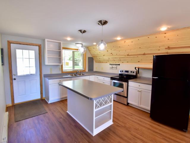 12701 rd Street