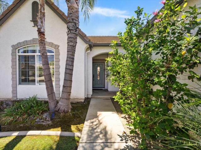 12701 Sable Point Drive