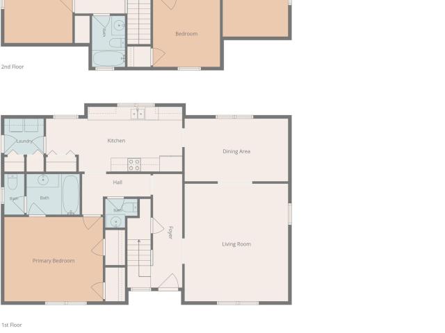 12701 Shoshoni Trl