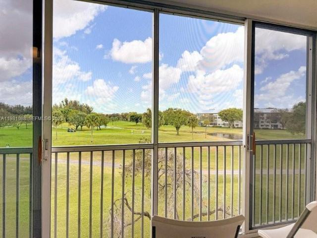 12701 SW 13th St, Unit 310F, Pembroke Pines, FL 33027 | MLS #A11981 | Compass