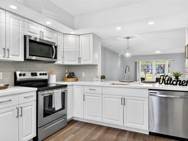 12701 SW 14th St Unit 108J, Pembroke Pines, FL 33027