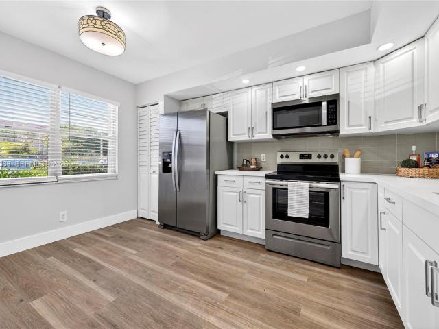 12701 SW 14th St, Unit 108J, Pembroke Pines, FL 33027 | MLS #A11993