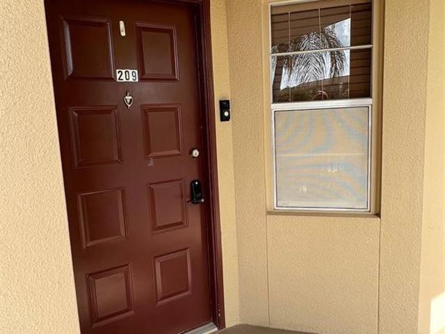 12701 SW 14th St, Unit 209J, Pembroke Pines, FL 33027 | MLS #F10554 | Compass