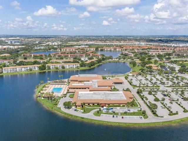 12701 SW 14th St #108J Pembroke Pines, FL 33027