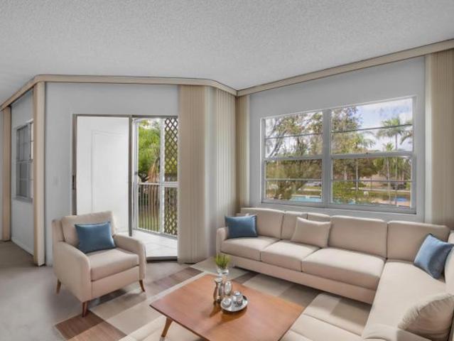 12701 SW 14th St #202J, Pembroke Pines, FL 33027
