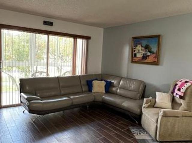 12701 SW 14th St #209J Pembroke Pines, FL 33027