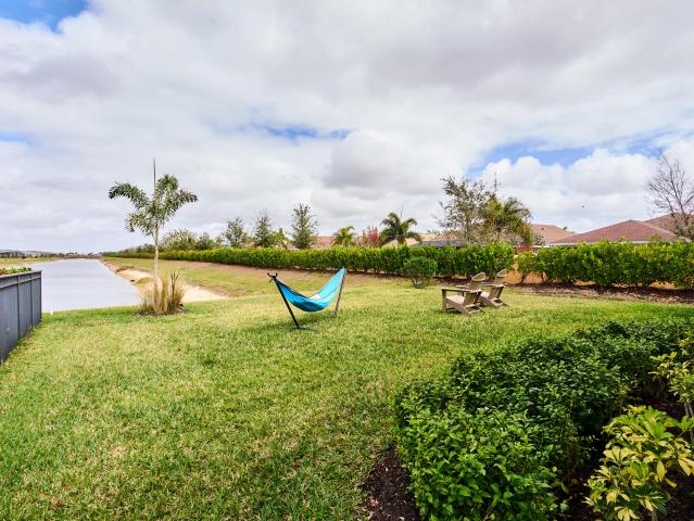 12701 SW Ambra St, Port St. Lucie, FL 34987 | MLS #R11170