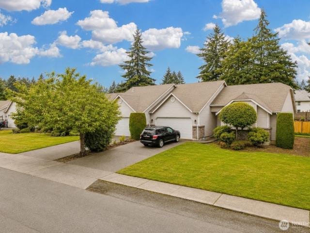 12702 12704 th Street Ct E