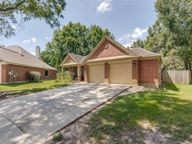 12702 Wolf Creek Court