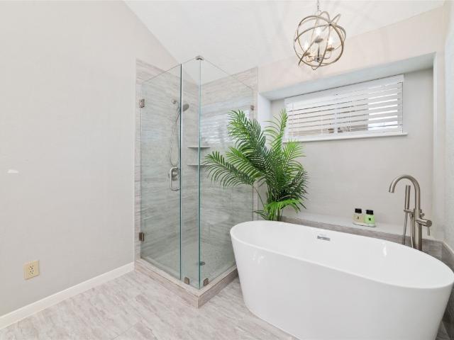 12702 Ashford Creek Dr, Houston, TX 77082 | MLS #35317