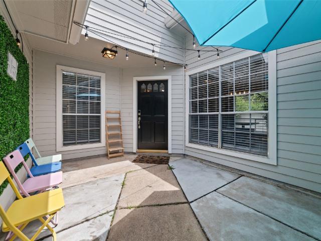 12702 Ashford Creek