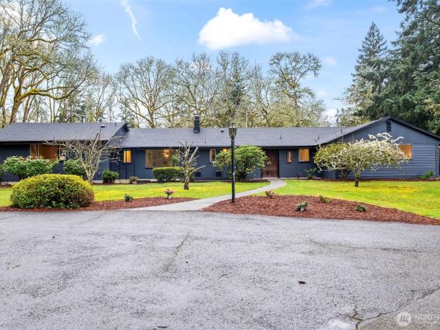 12702 Ave DuBois SW