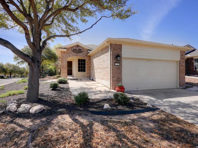 12702 Cedar Fly, San Antonio, TX 78253 | MLS #1950