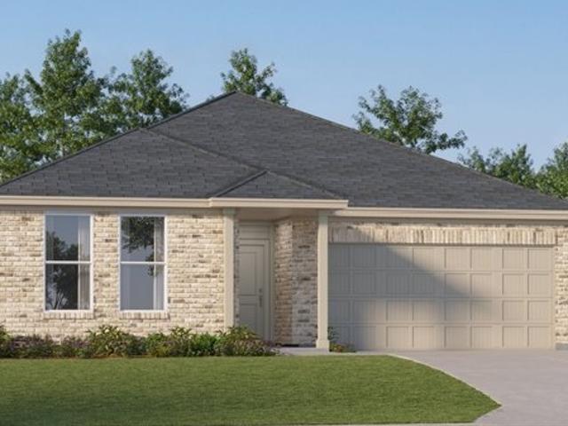 12702 Cobbler Glenn Dr, Crosby, TX 77532