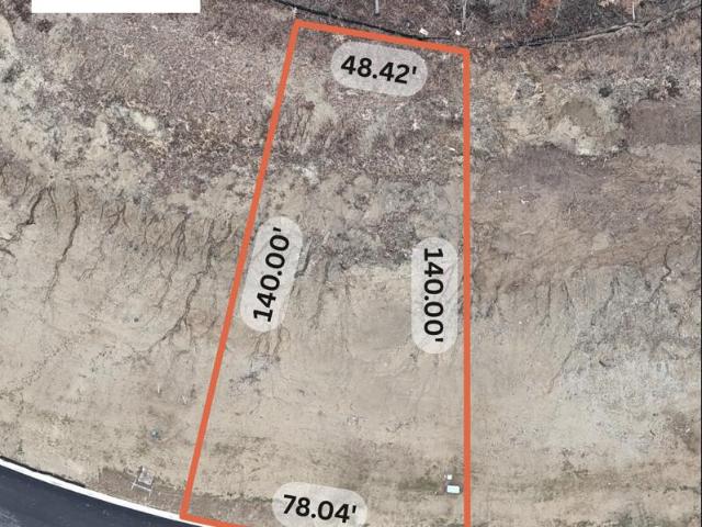 12702 Creekside Drive