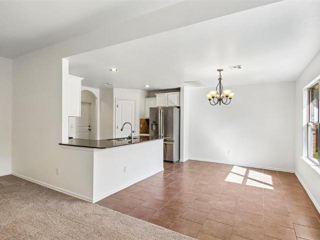 12702 Fox Pass Road