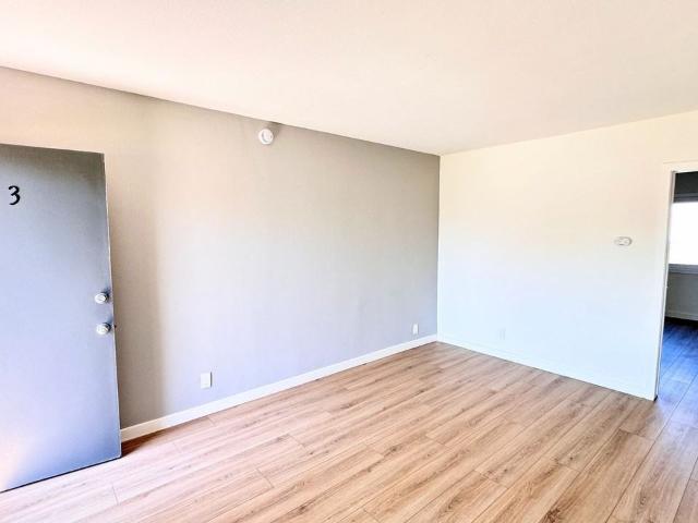 12702 Flower St. 1 Bedroom Apartment for Rent at 12702 Flower St, Garden Grove, CA 92840