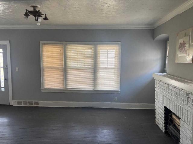 12702 Iowa Ave. 2 Bedroom Apartment for Rent at 12702 Iowa Ave, Cleveland, OH 44108 Forest Hills