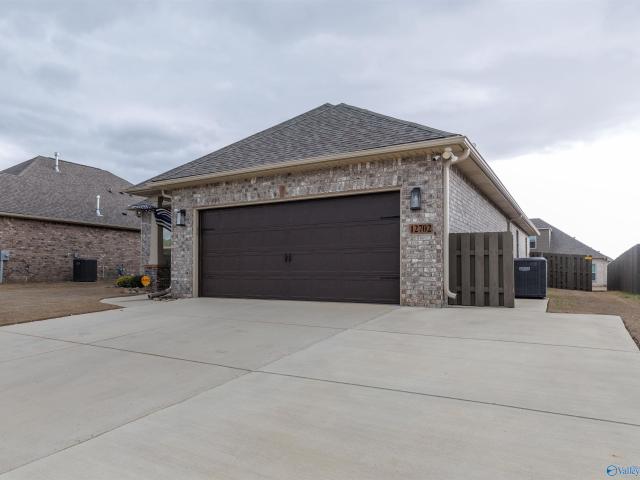12702 Juniors Drive