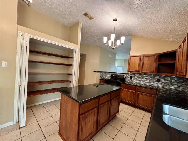 12702 Meadway Court