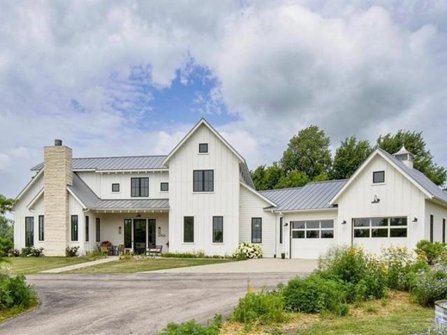 12702 NE 22nd St, Alleman, IA 50007