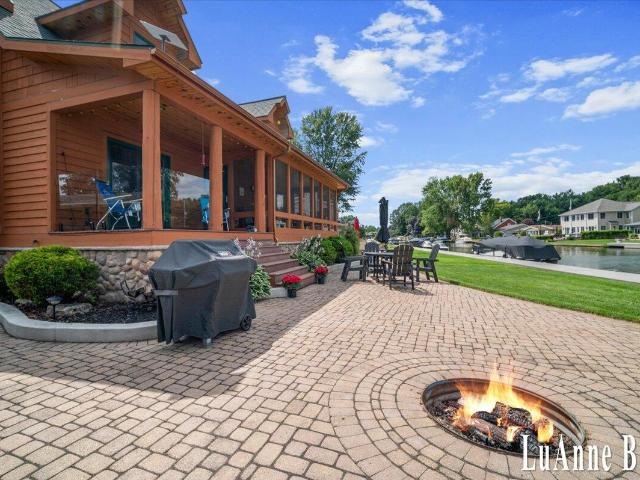 12702 Park Drive