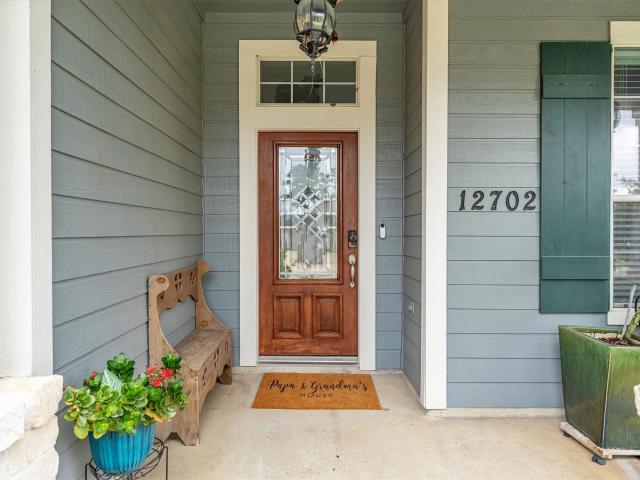 12702 Portales Pointe Lane