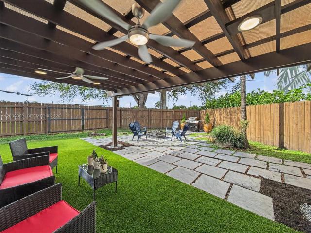 12702 SW 151st Ln, Miami, FL 33186 | MLS #A12012 | Compass