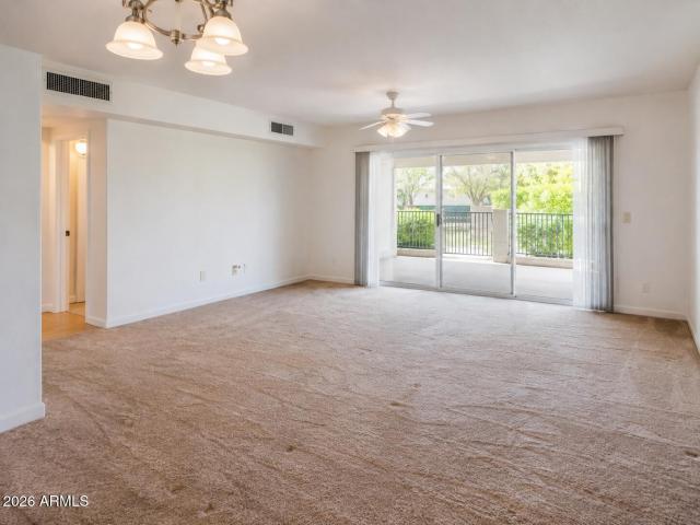12707 w ballad drive