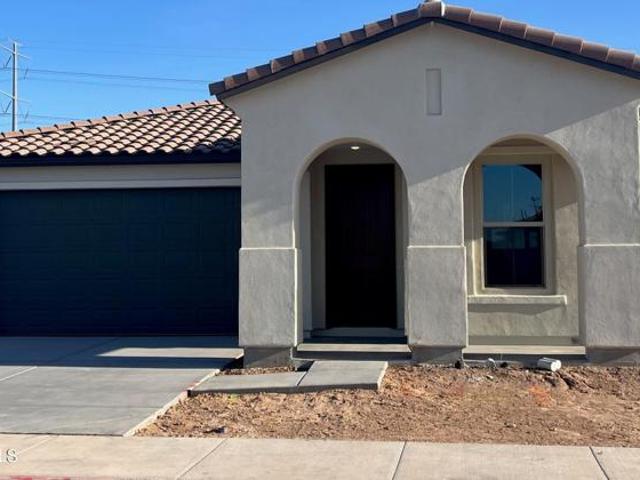 12707 W Pkwy Ln, Avondale, AZ 85323