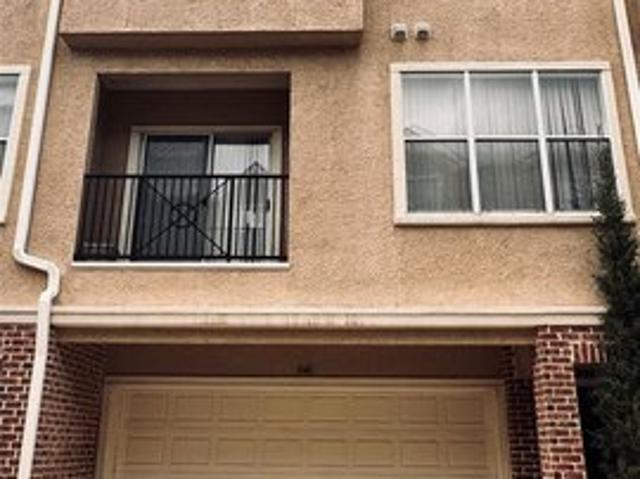 12707 Boheme Dr Apt 308, Houston, TX 77024